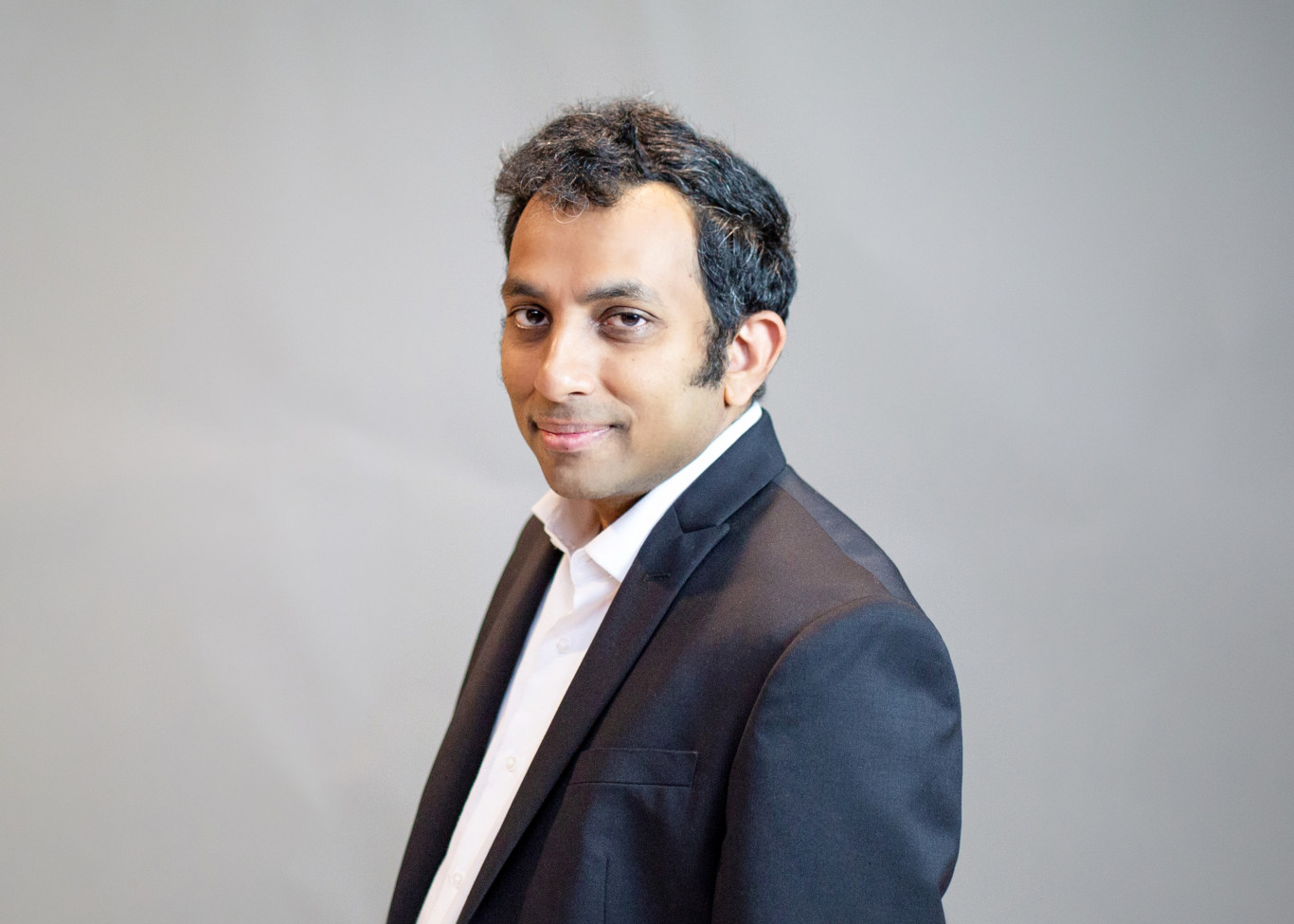 Erool Palipane | Pinnacle Actuarial Resources