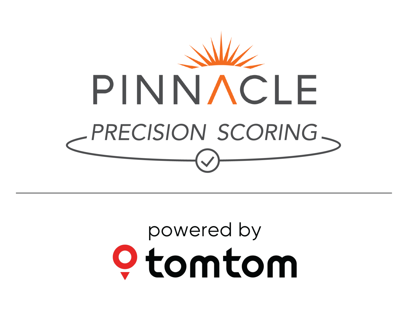 Pinnacle Precision Scoring | Pinnacle Actuarial Resources